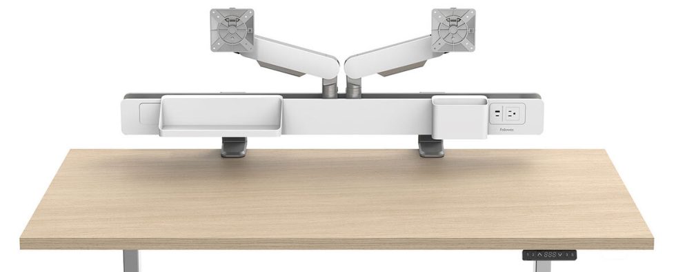 Collaborative & Lecture Learning Styles | Winnipeg